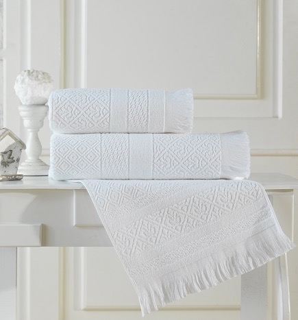 Ev Tekstili - Evteks Tekstil