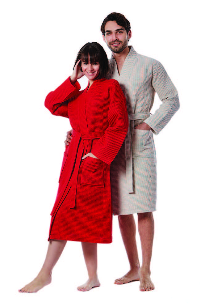 Yetişkin Tekstili - Evteks Tekstil