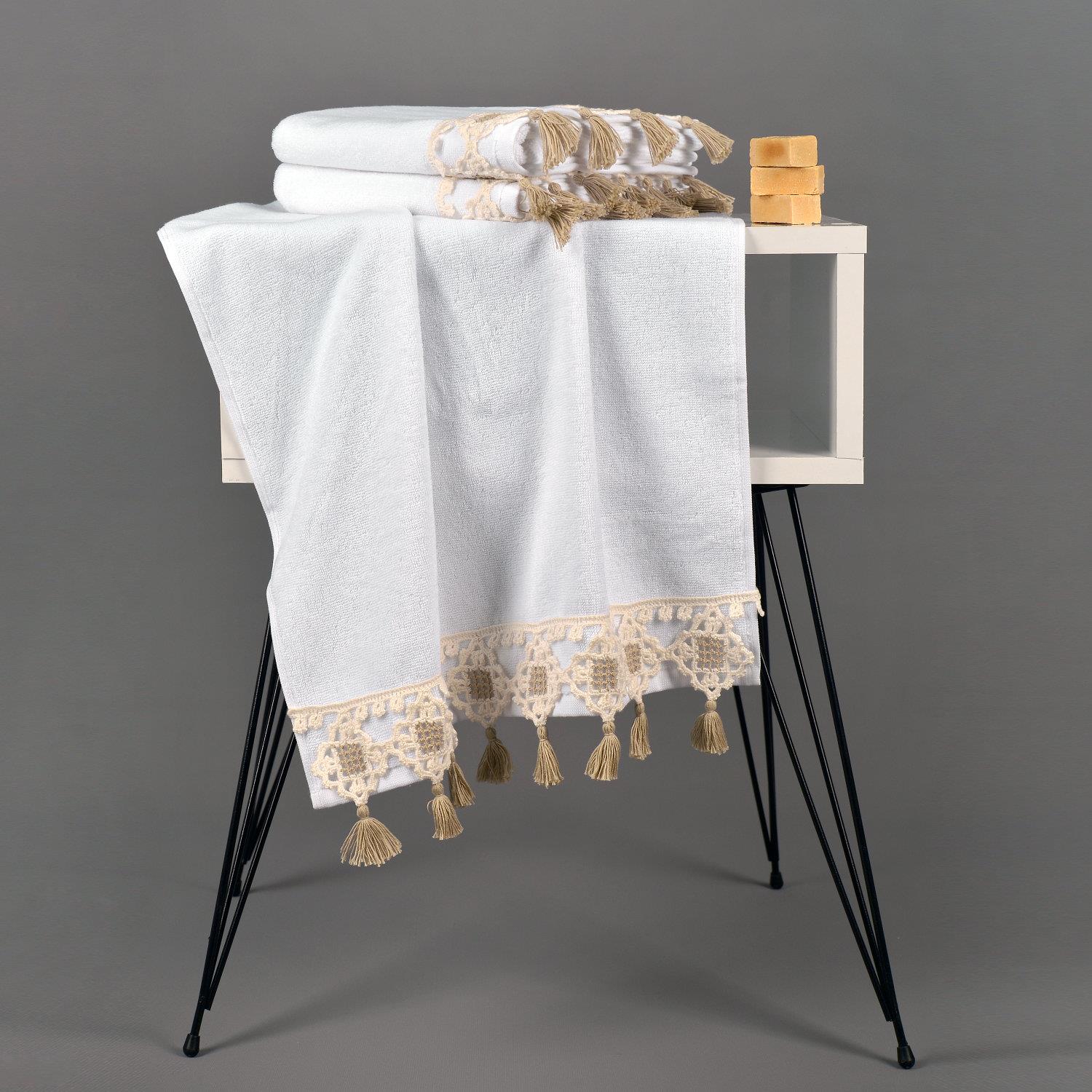 Yetişkin Tekstili - Evteks Tekstil